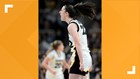 Iowa vs LSU: Final score, Caitlin Clark & Angel Reese highlights ...