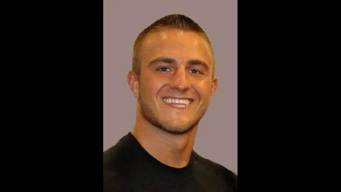 Craig Ellingson upset with trooper’s guilty plea | weareiowa.com