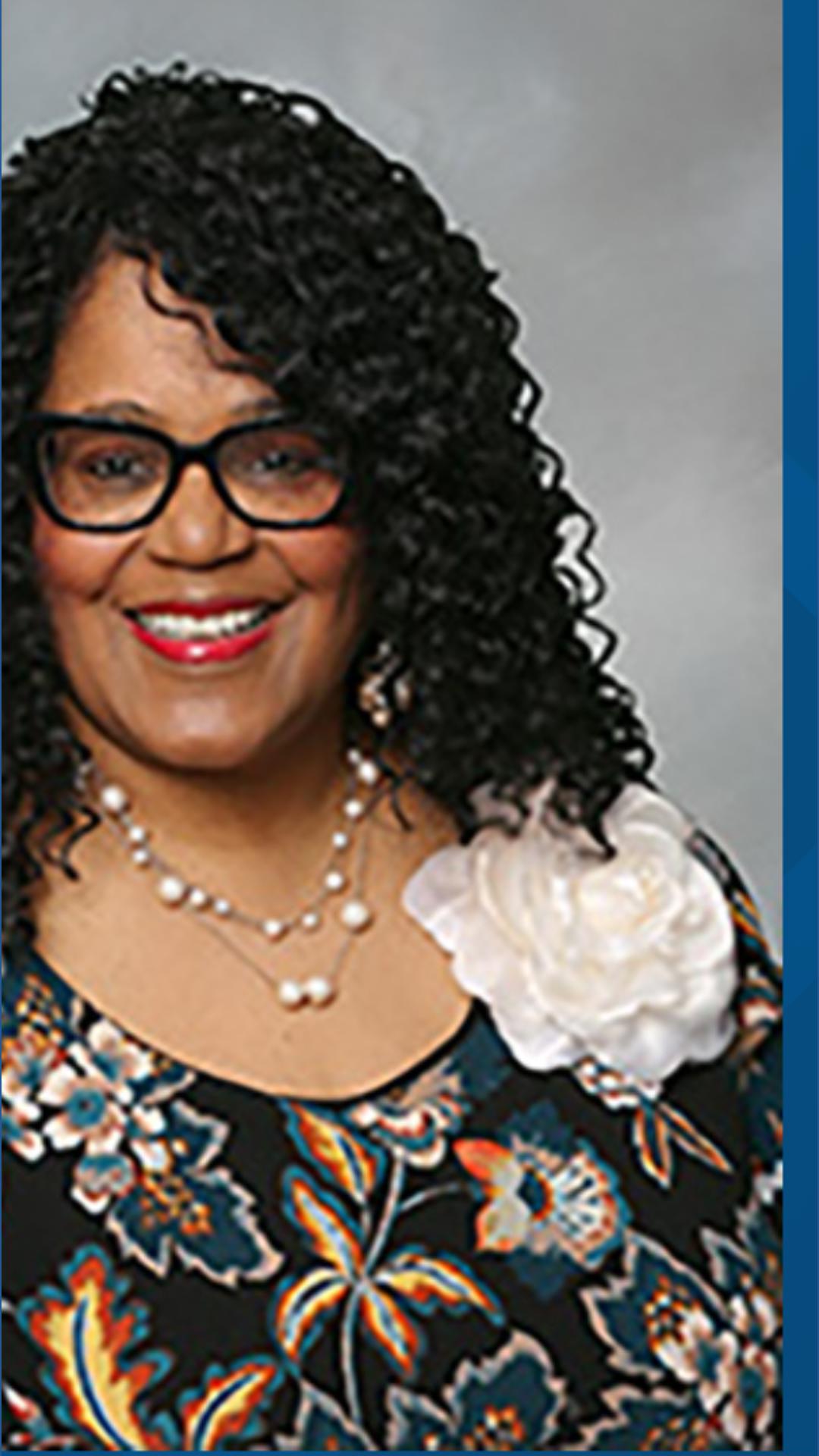Democrat Renee Hardman wins Iowa Senate District 16 seat, denying ...