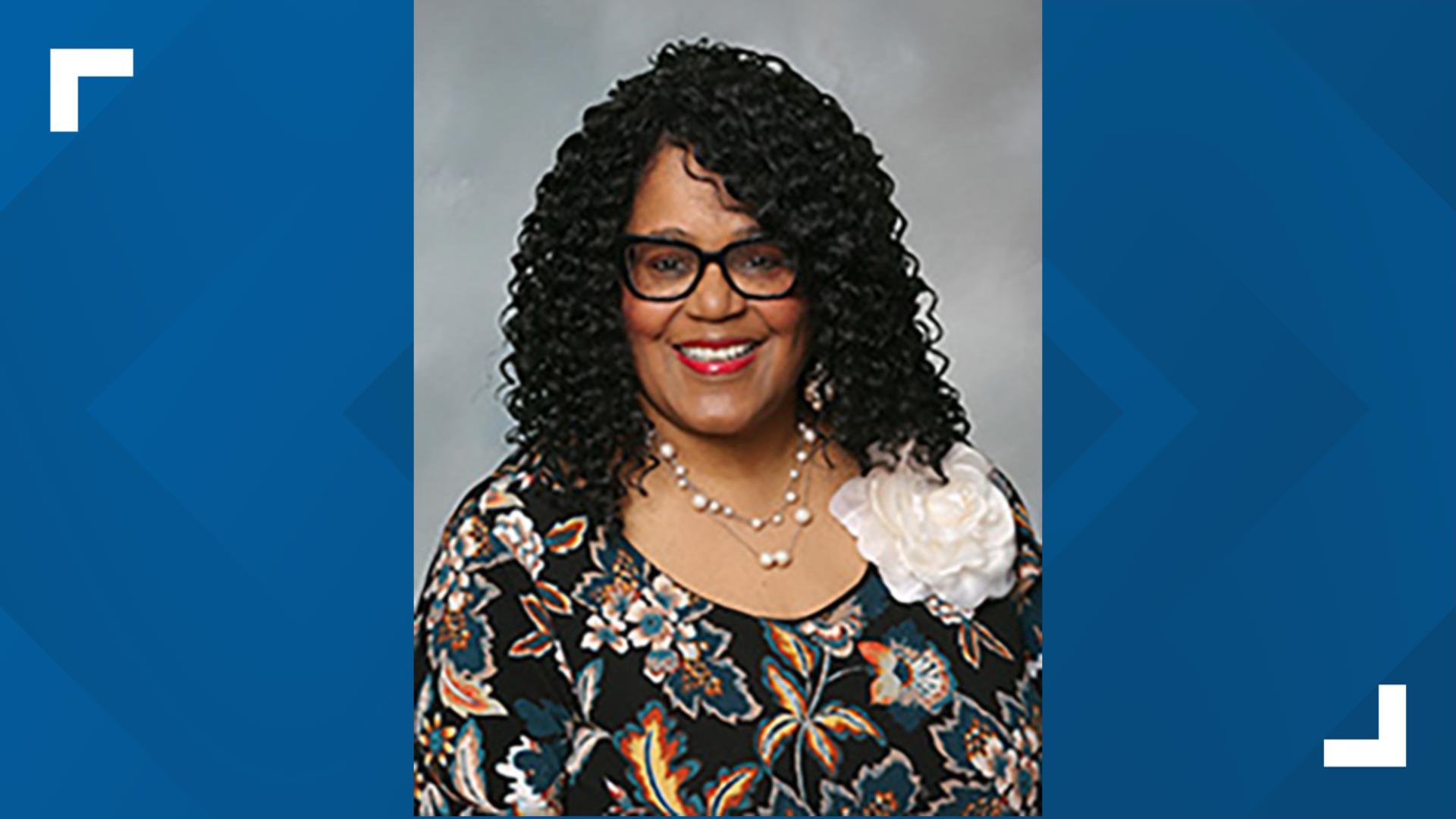 Iowa Democratic Party announces nominee to fill late Sen. Claire Celsi ...