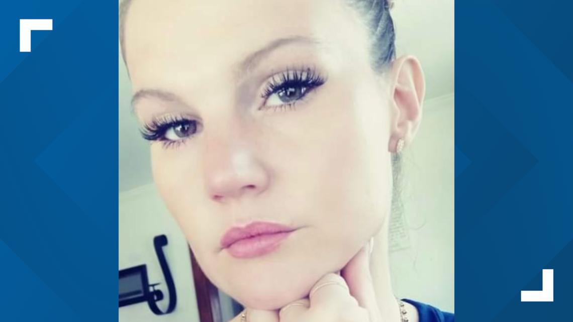 Ashworth Park, Iowa shooting: Des Moines Police Department update ...