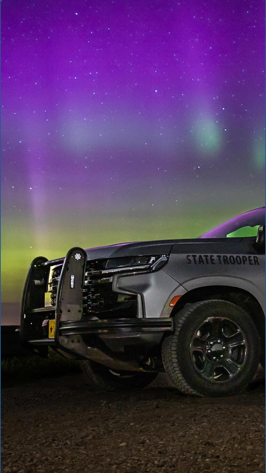 Iowa State Patrol recruiting new troopers | weareiowa.com