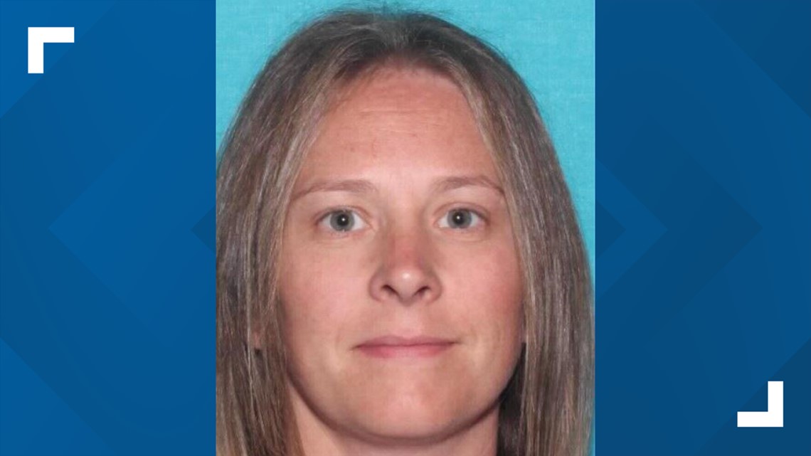 Division of Criminal Investigation - Monroe County, Iowa homicide ...