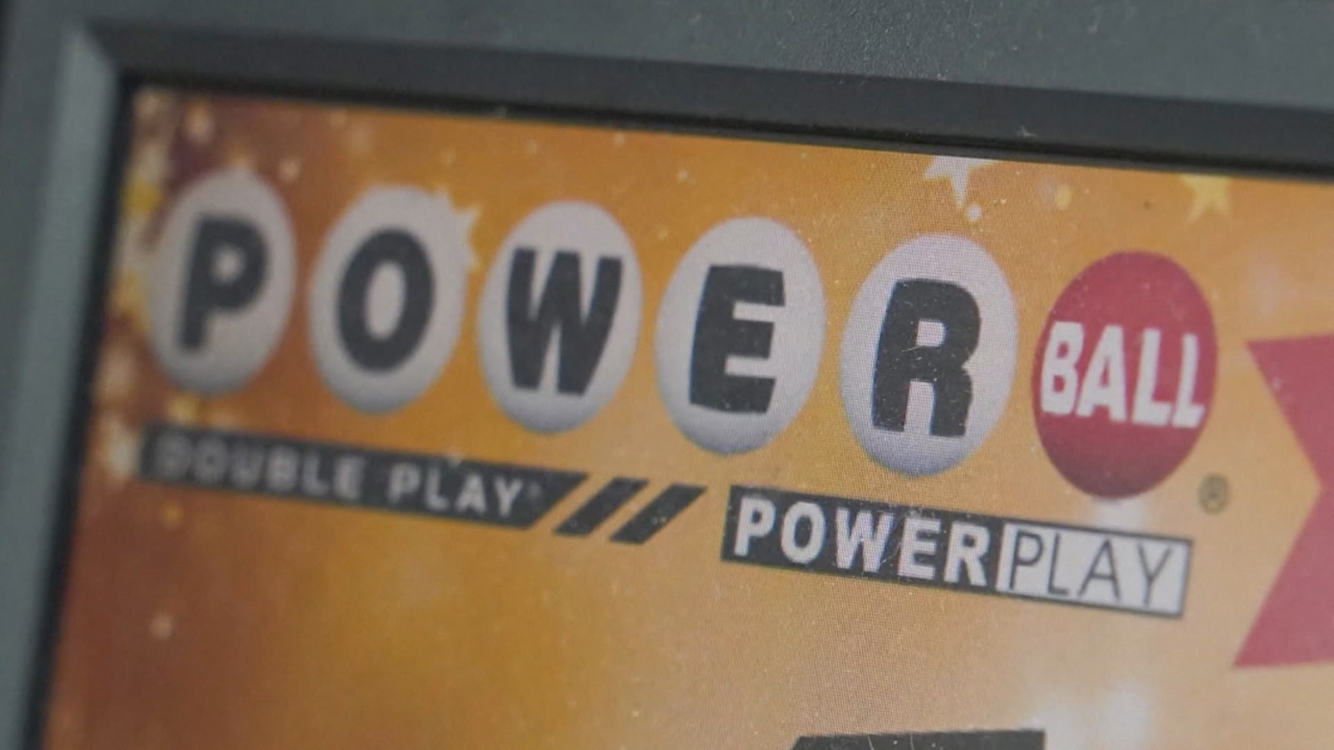 Iowans describe what they'd do with the billion-dollar Powerball ...