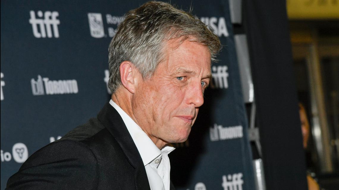 'Heretic' premieres at TIFF: Trailer, reviews, release date | wqad.com