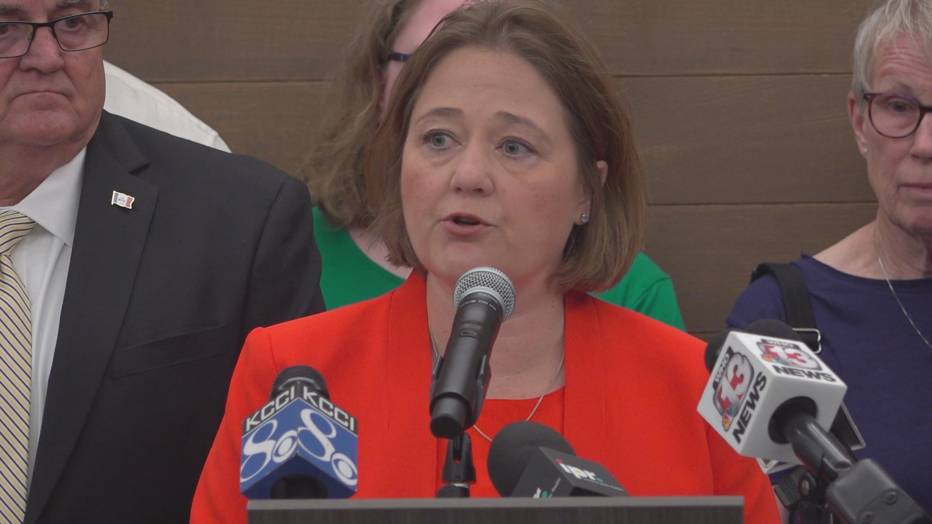 Powerball jackpot reaches $1.70 billion. When is the next drawing ...