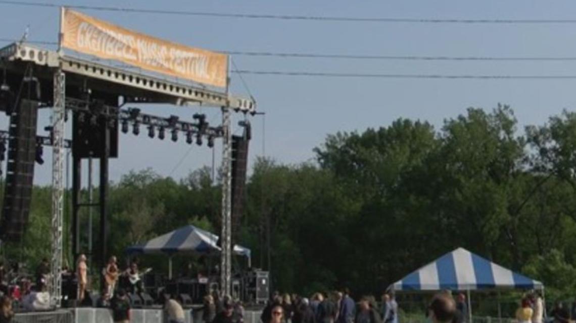 Things to do in Des Moines, Iowa this weekend: May 17-19, 2024 ...