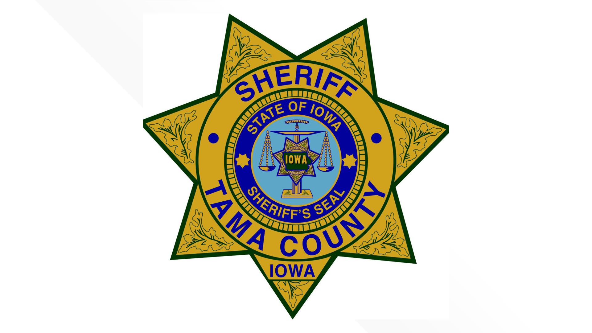 Nick Reiner's arraignment in parents' killing is delayed until February ...