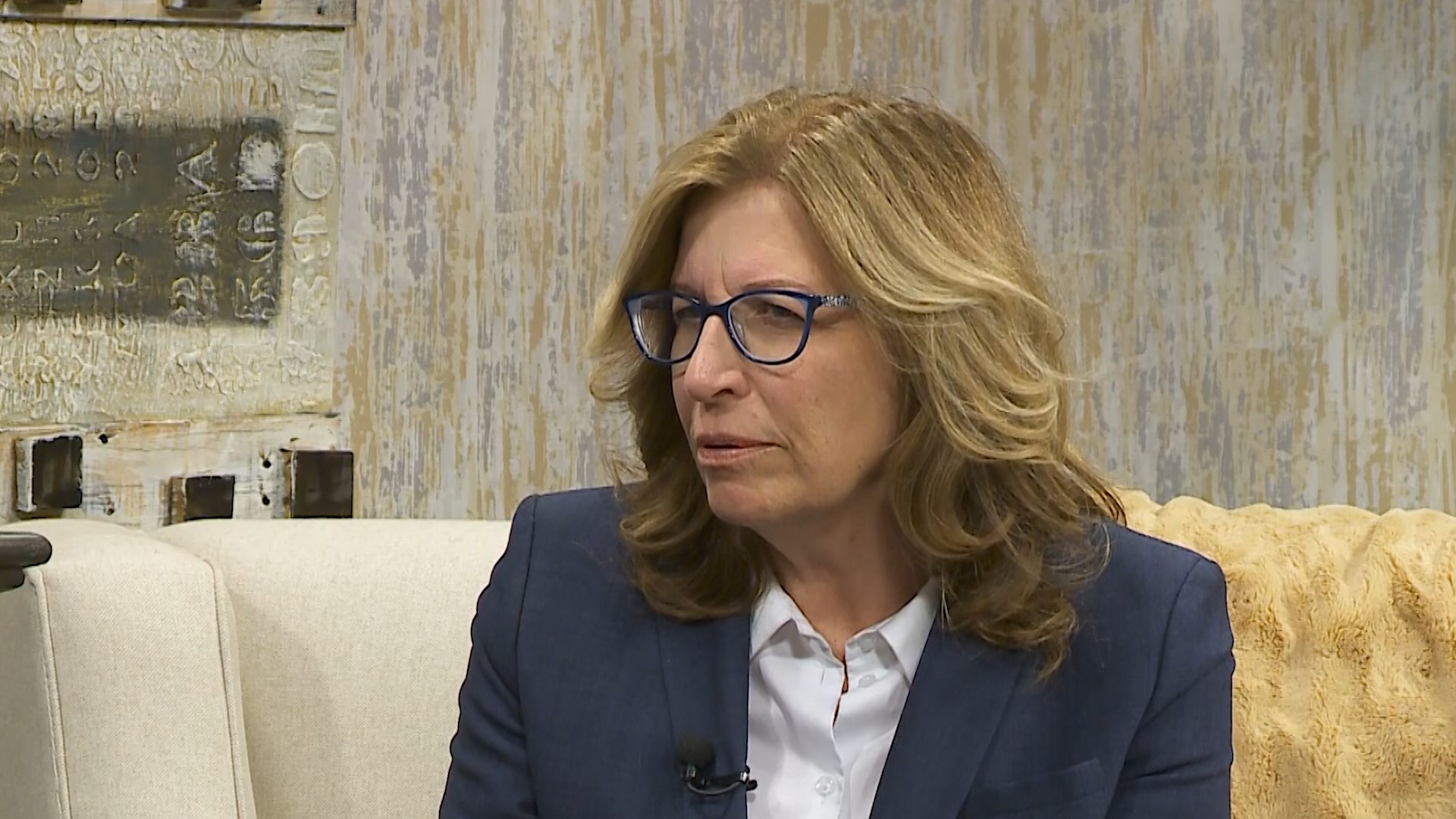 UPS plans to cut another 30,000 jobs and shutter more than 20 ...