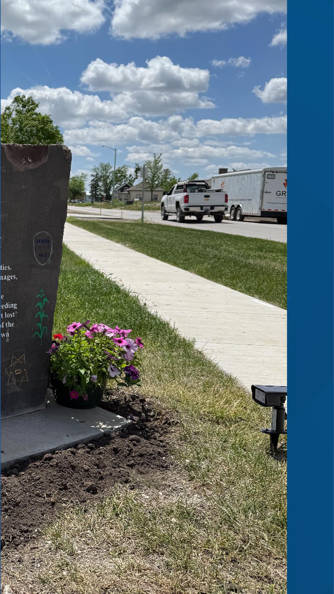 Local 5 presents Greenfield Strong: 1 year since Greenfield, Iowa ...