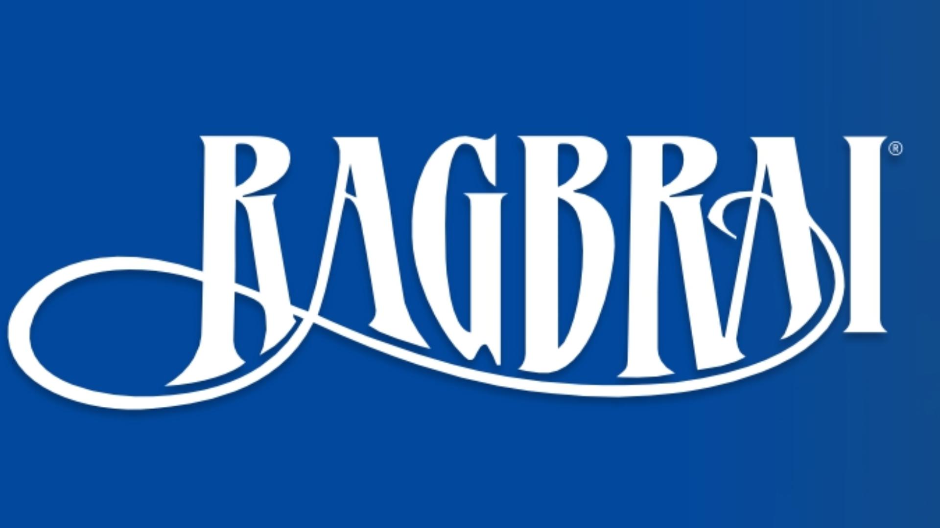 Ads are coming to ChatGPT soon, OpenAI announces | weareiowa.com