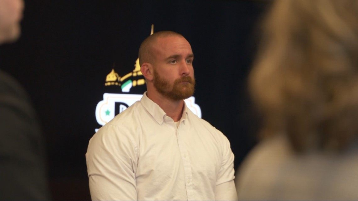 Dana Searles - Journalist Profile - Intelligent Relations