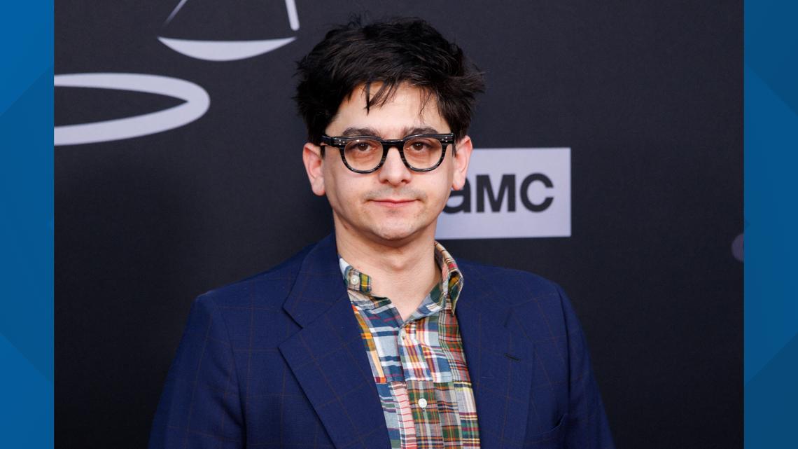 Josh Fadem to perform in Des Moines in August | weareiowa.com