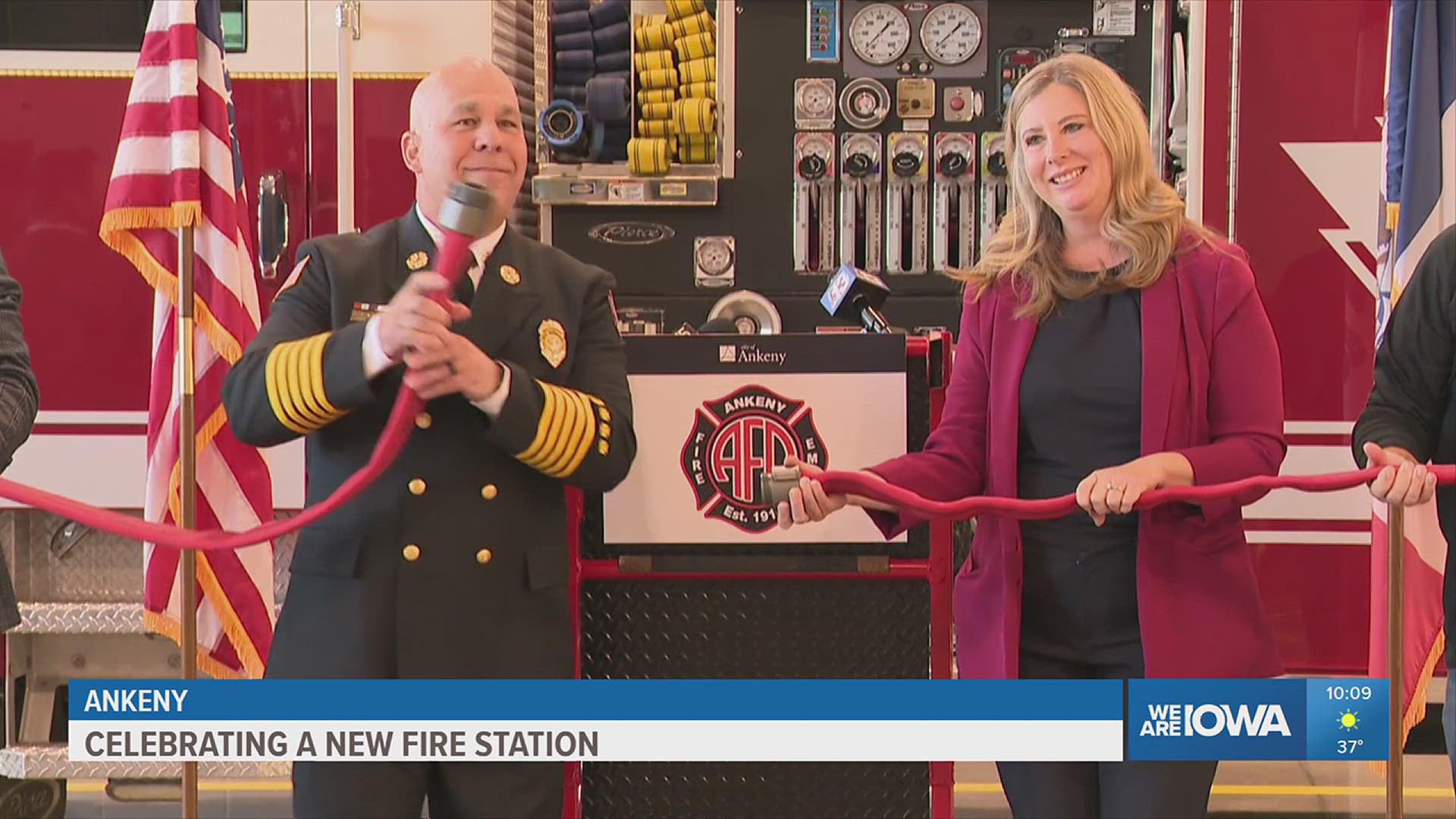 AP News in Brief at 12:04 a.m. EST | weareiowa.com