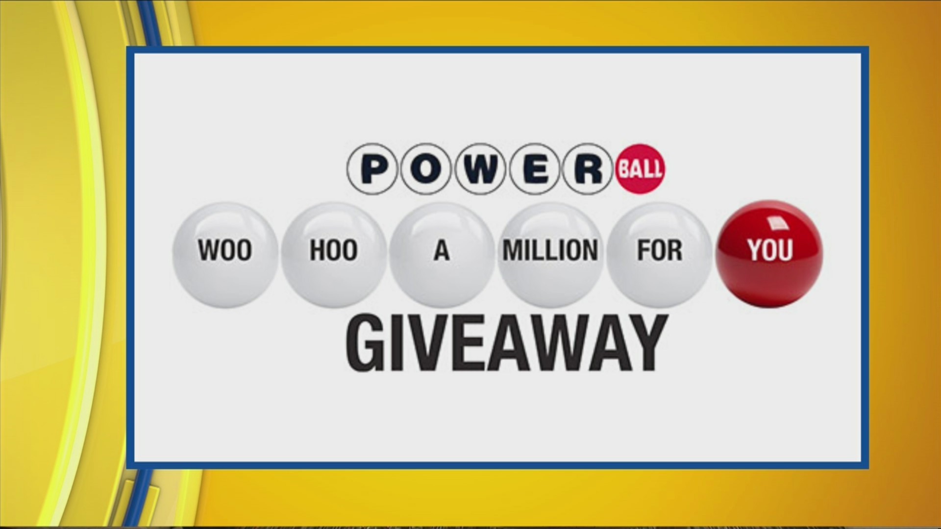 Iowa Lottery with Matt Strawn | weareiowa.com