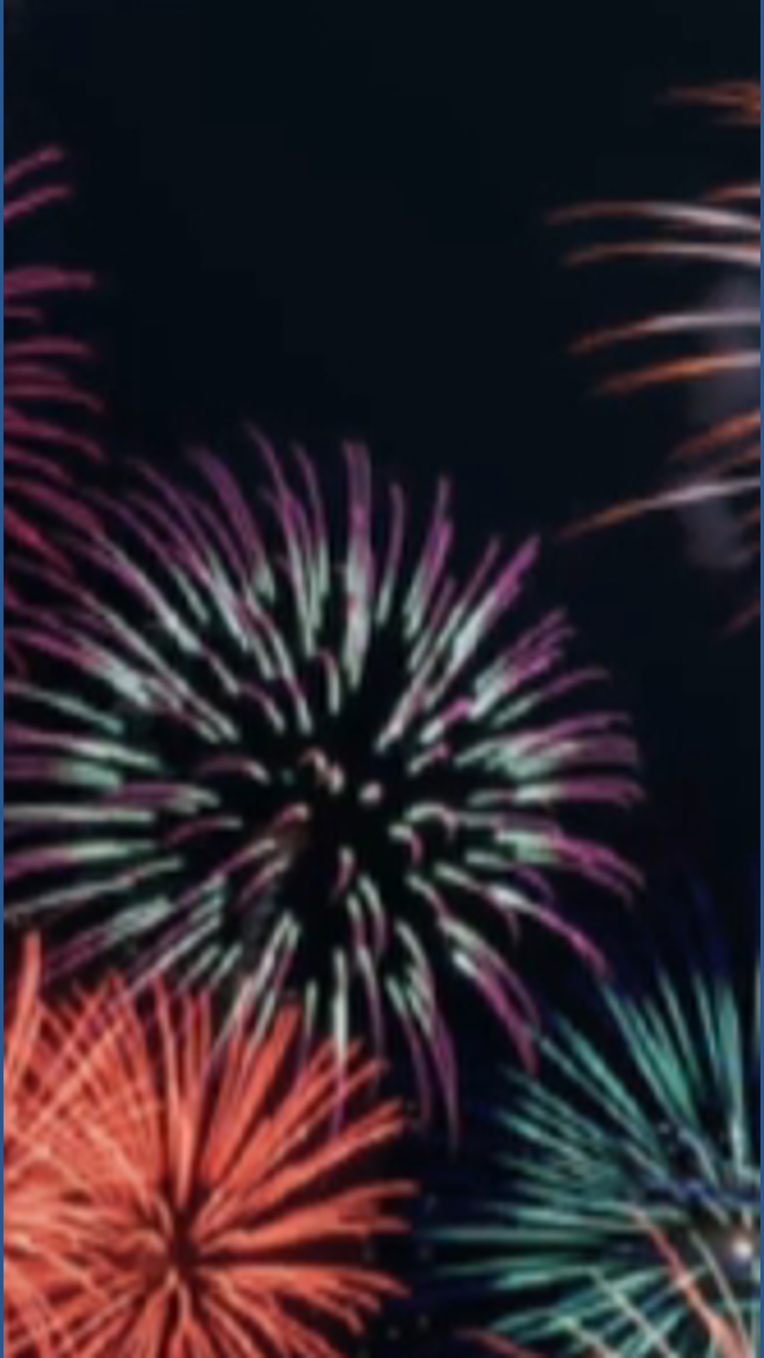 New Des Moines firework ordinance: Police, fireworks store discuss ...