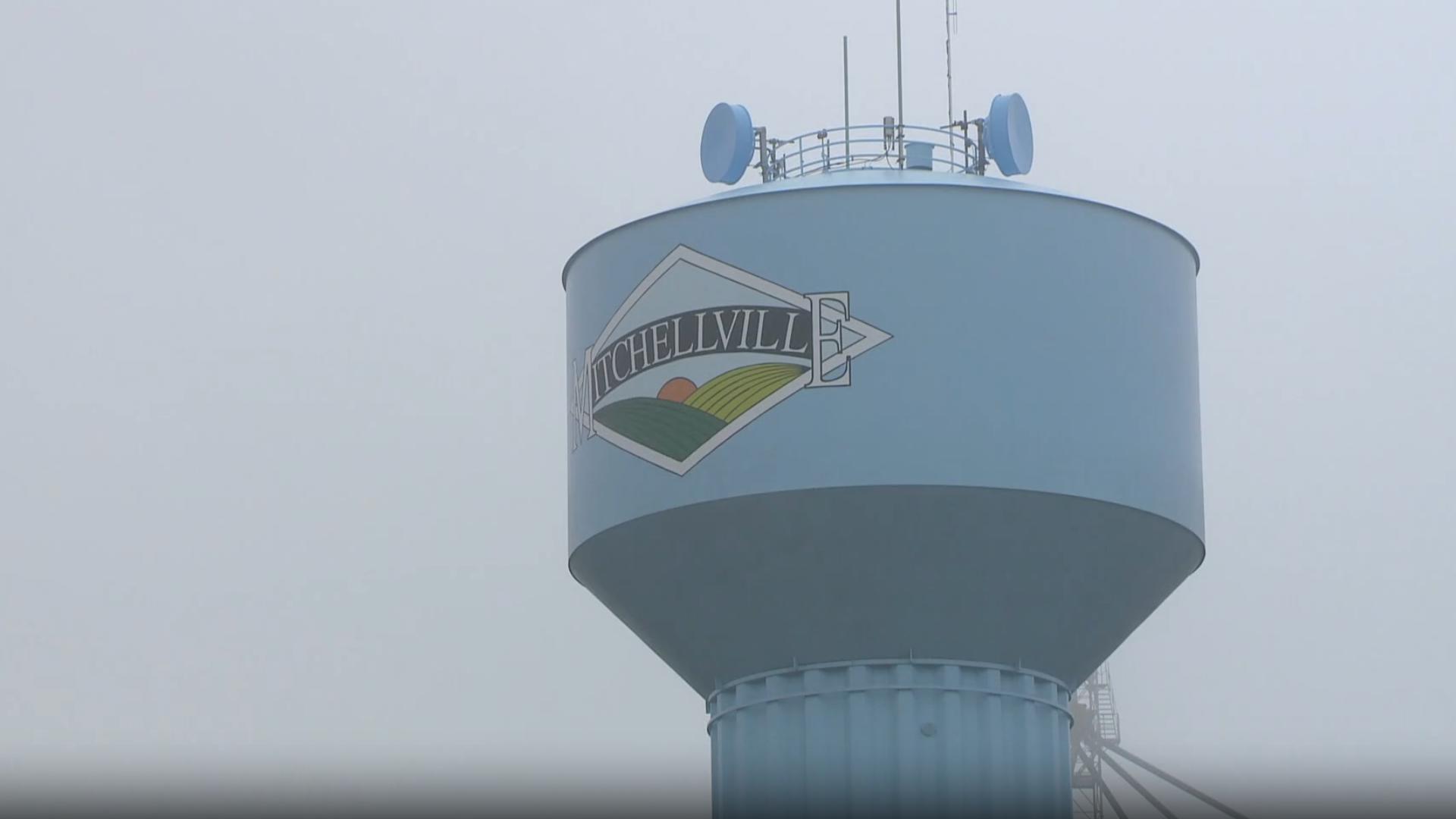 Mitchellville City Council election: 9 candidates ready to fill 3 seats ...