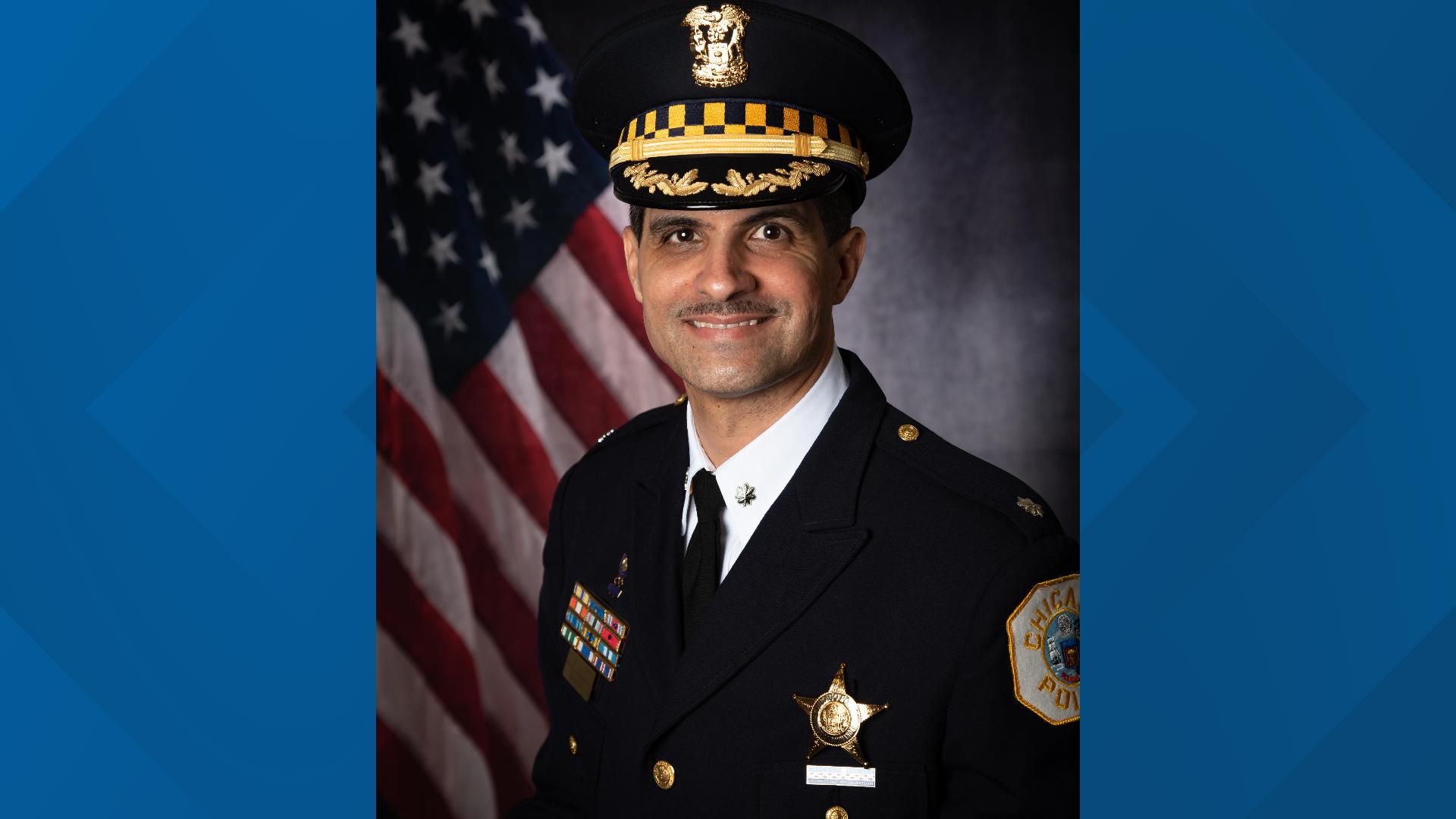 Michael McTaggart, Joshua Wallace up for Des Moines police chief ...