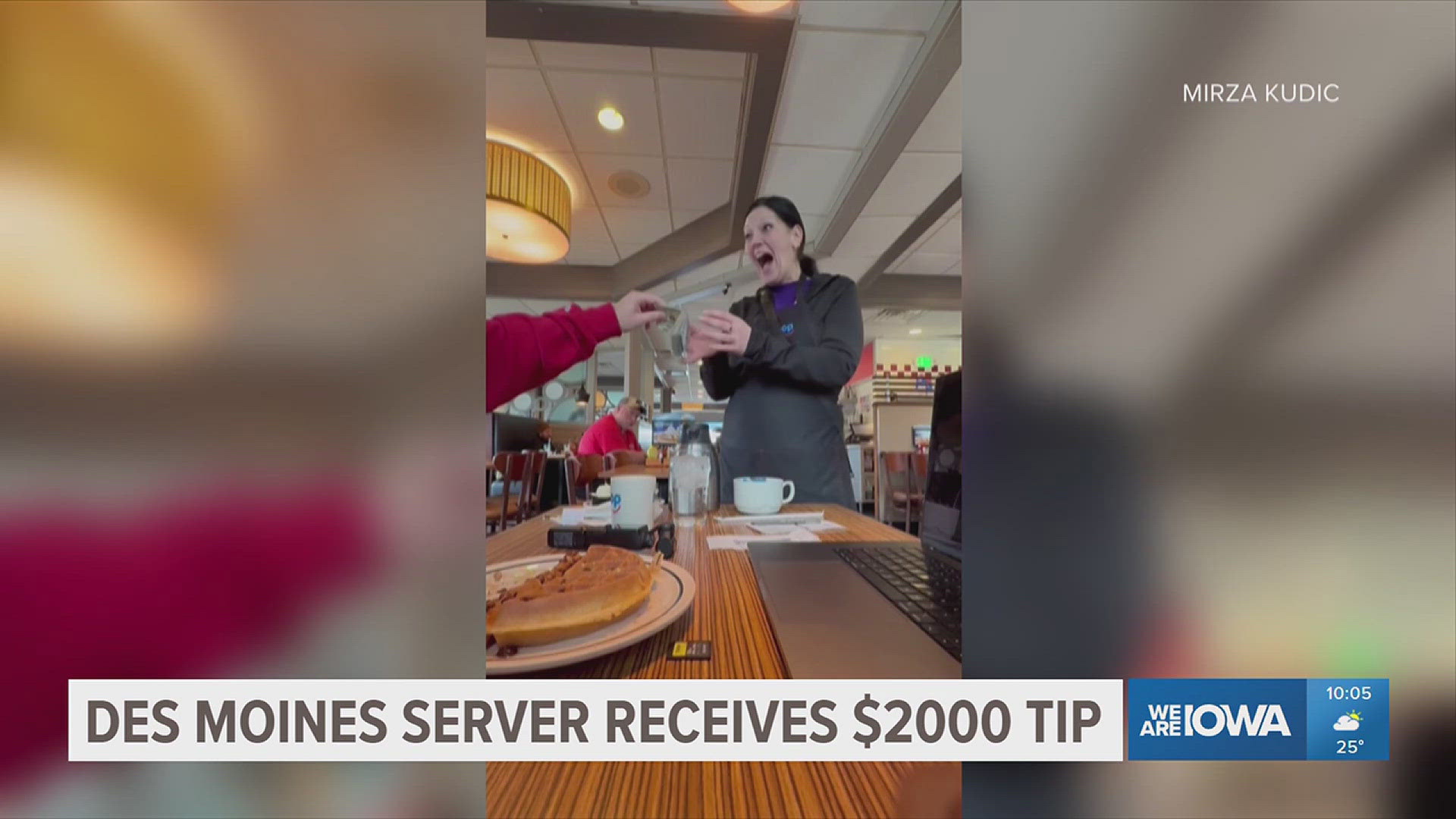 Costco's Black Friday promotion: New members get a $40 Digital Costco ...