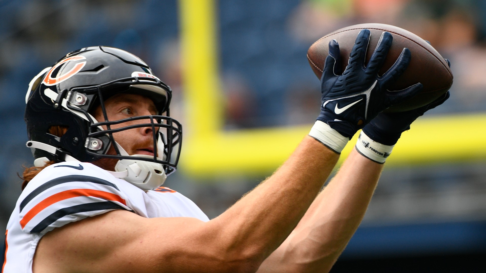 Dallis Flowers, Brock Purdy, Jake Hummel make NFL rosters | wqad.com