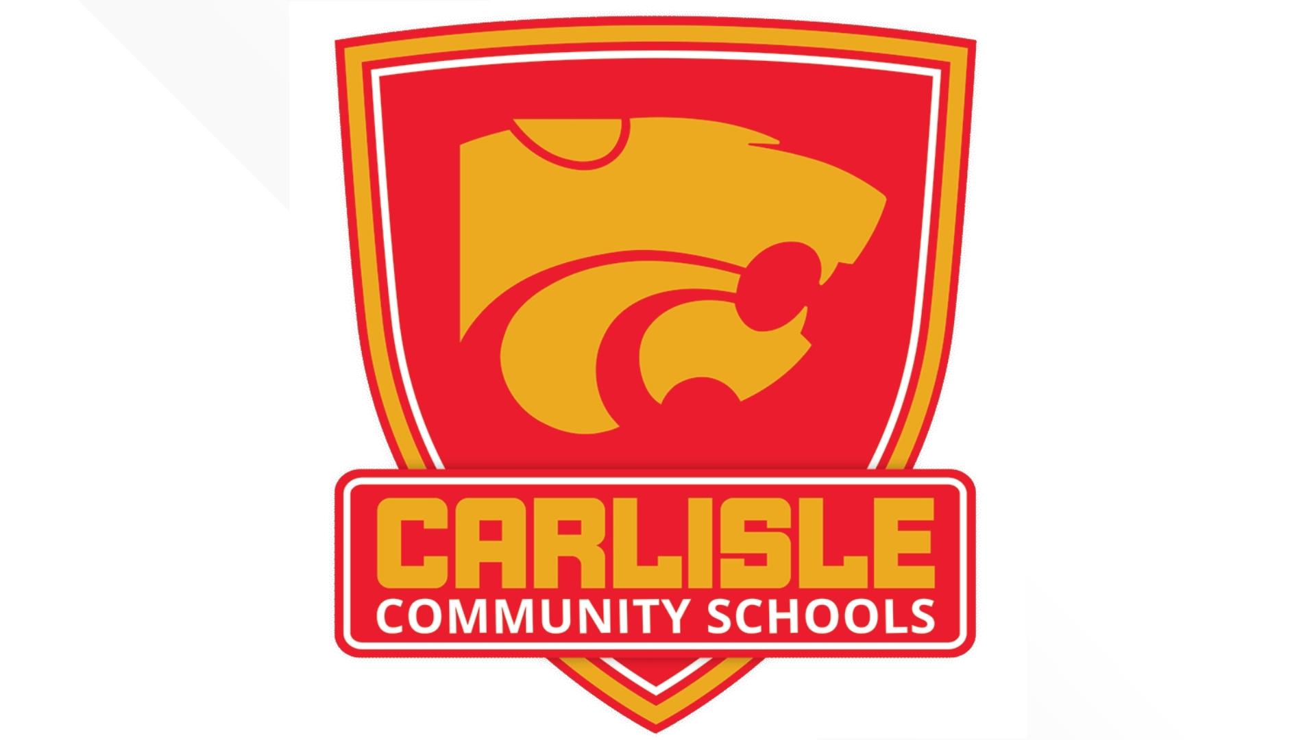 Carlisle community remembering high school senior who died Monday ...