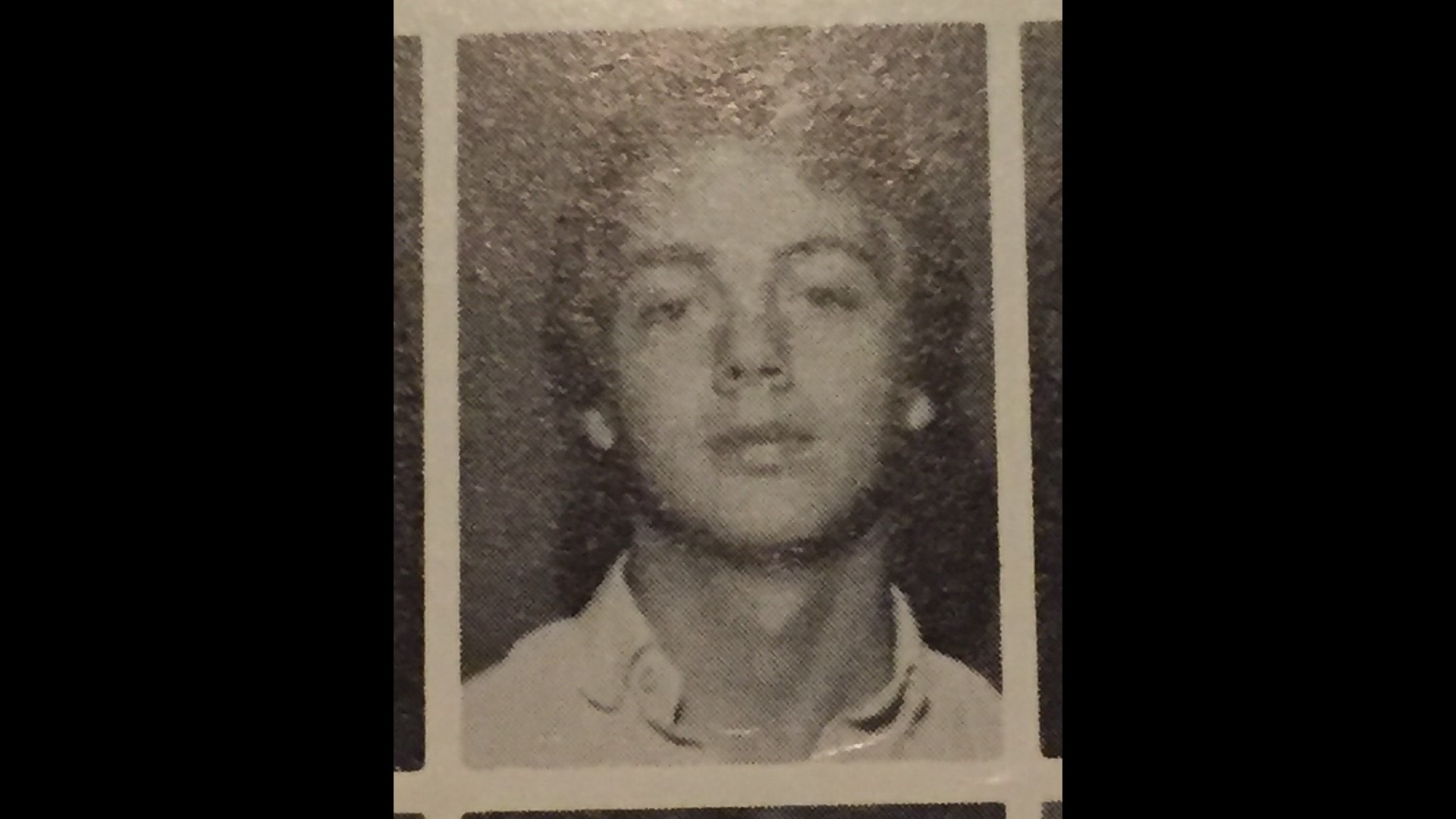 Jason Aldean guitarist From Iowa | weareiowa.com