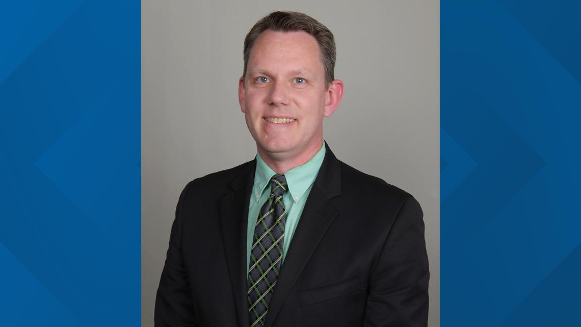 Dave Dawson announces bid for Iowa's 4th Congressional District ...