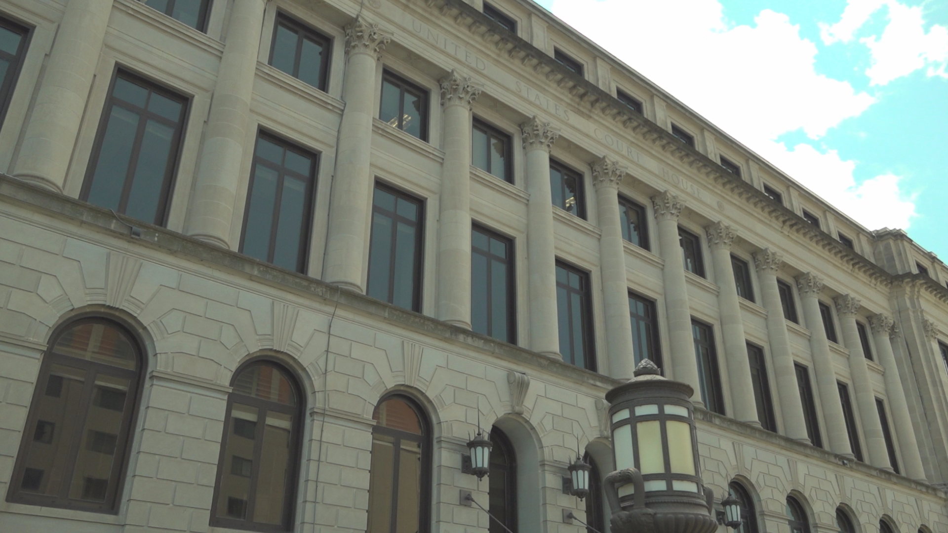 Federal prosecutors say final OMB gang member in investigation ...