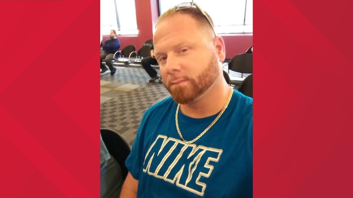 DMPD officers, deceased suspect named in Feb. 6 shooting | weareiowa.com