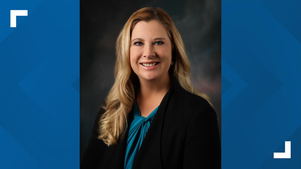 Ankeny City Council appoints Bobbi Bentz as new mayor | weareiowa.com