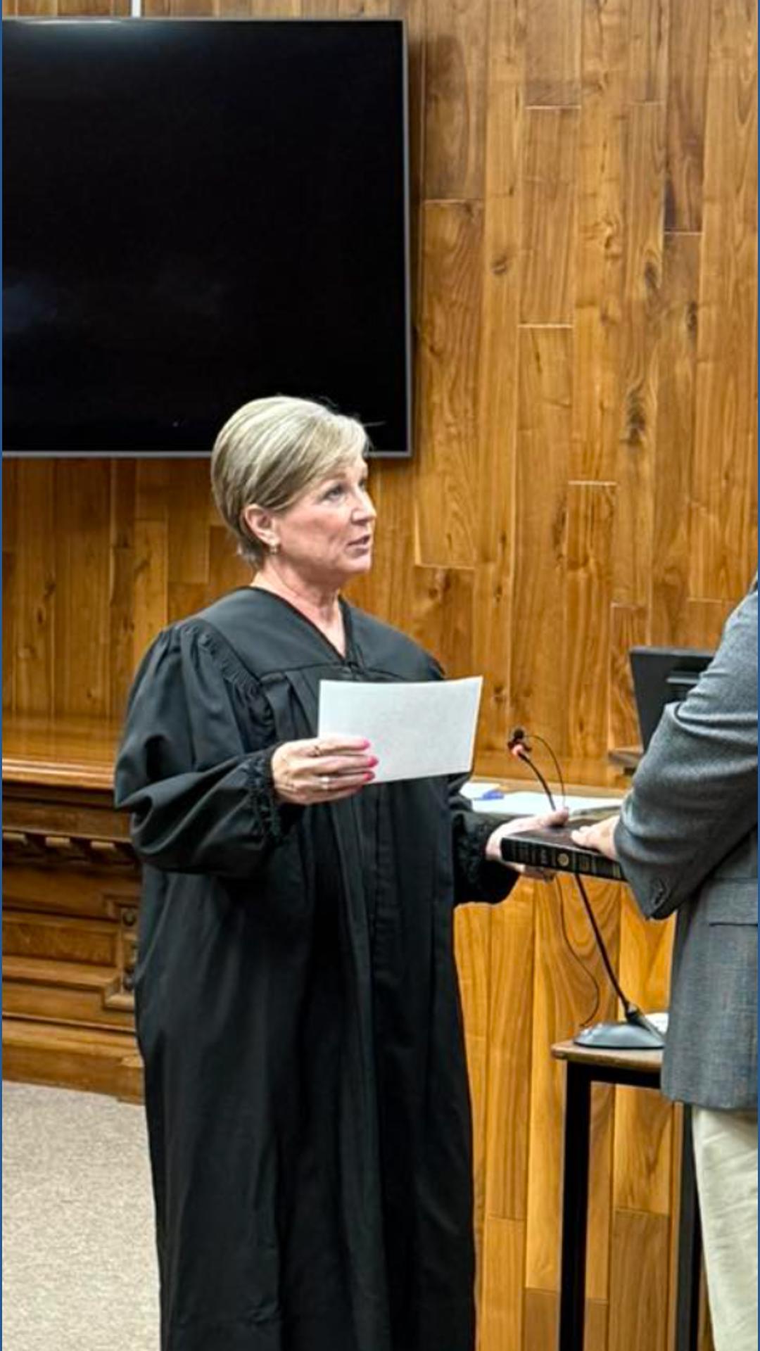 Madison County Civic Alliance to petition for county auditor special ...
