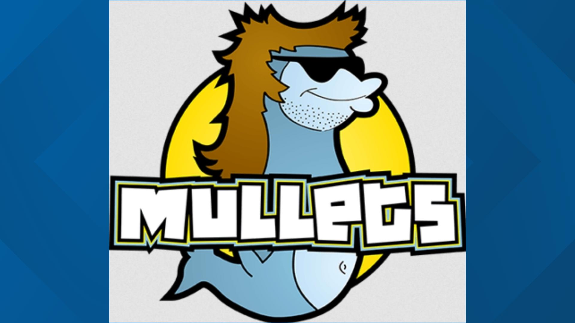 Mullets to open new location in Waukee | weareiowa.com