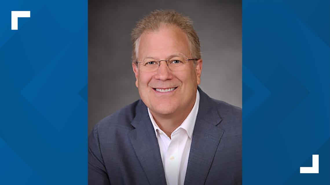 Ottumwa superintendent to retire at end of school year | weareiowa.com