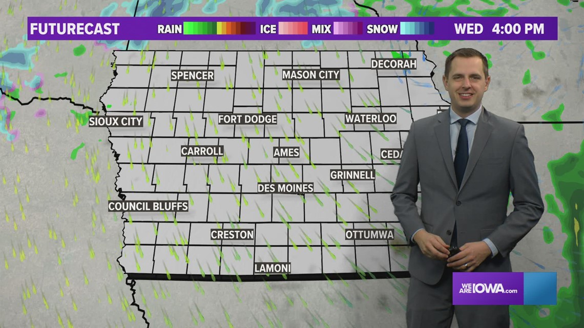 Local | Des Moines Local News & Weather | Des Moines, Iowa | weareiowa.com