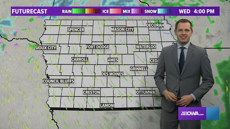 Local | Des Moines Local News & Weather | Des Moines, Iowa | weareiowa.com