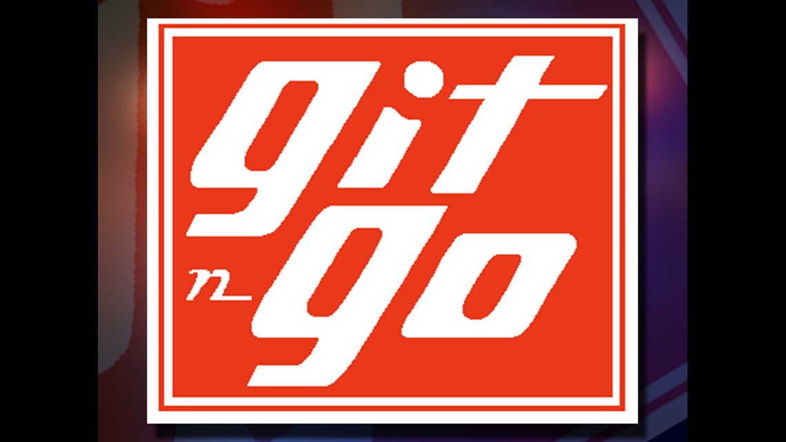 Credit Card Skimming Device Discovered at Git n’ Go | weareiowa.com