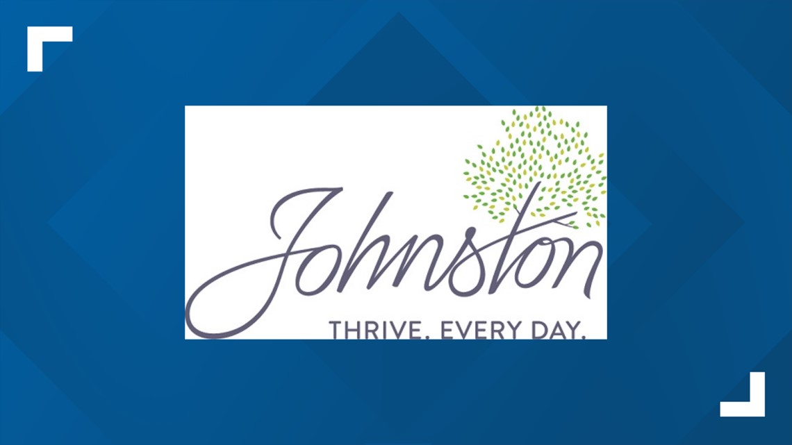 Johnston conducting special census this summer. What to know ...