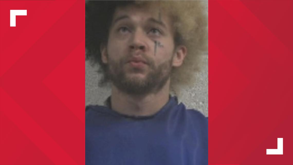 Missing Iowa girl found in North Carolina | wqad.com