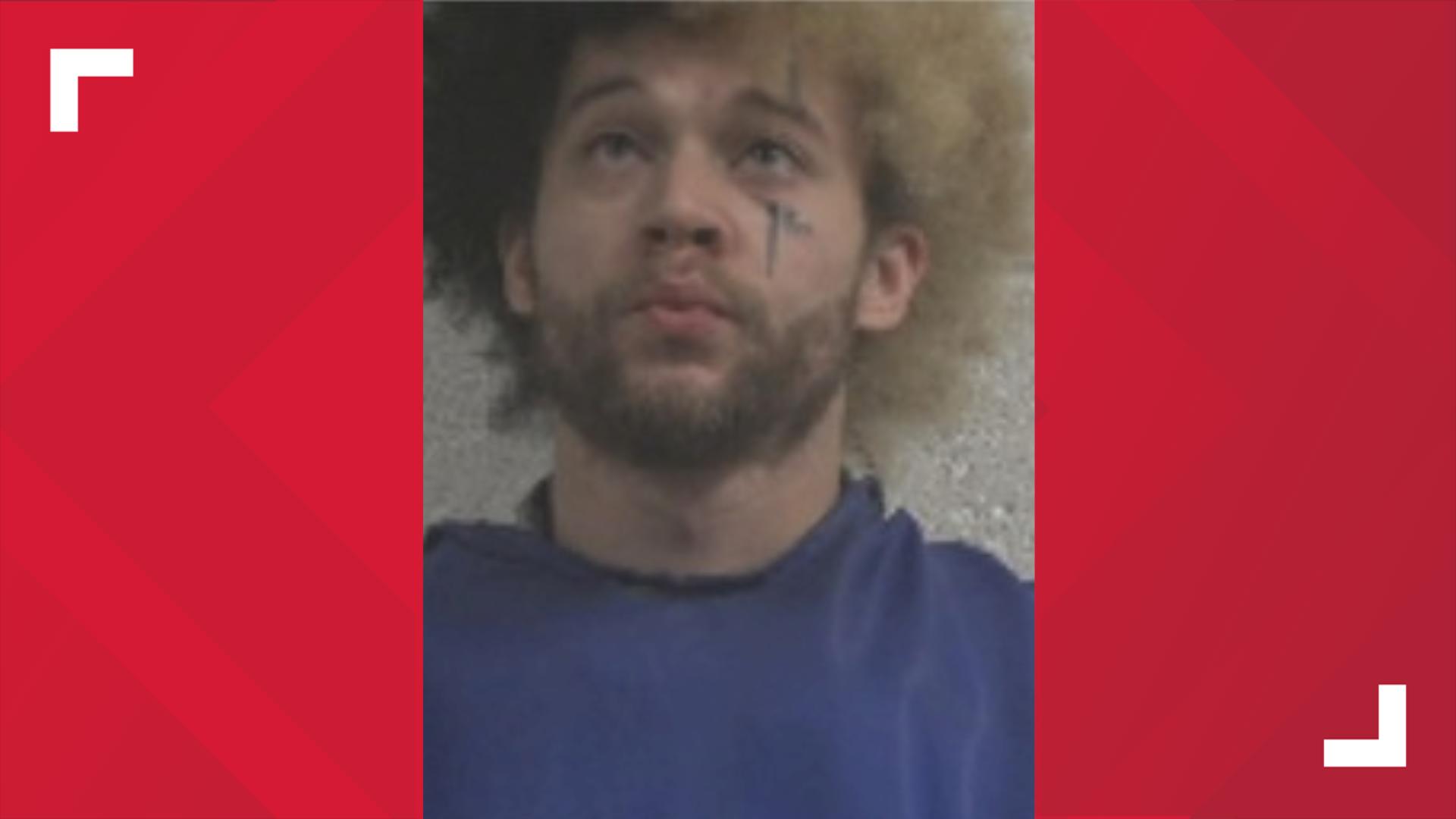 Missing Iowa girl found in North Carolina | weareiowa.com