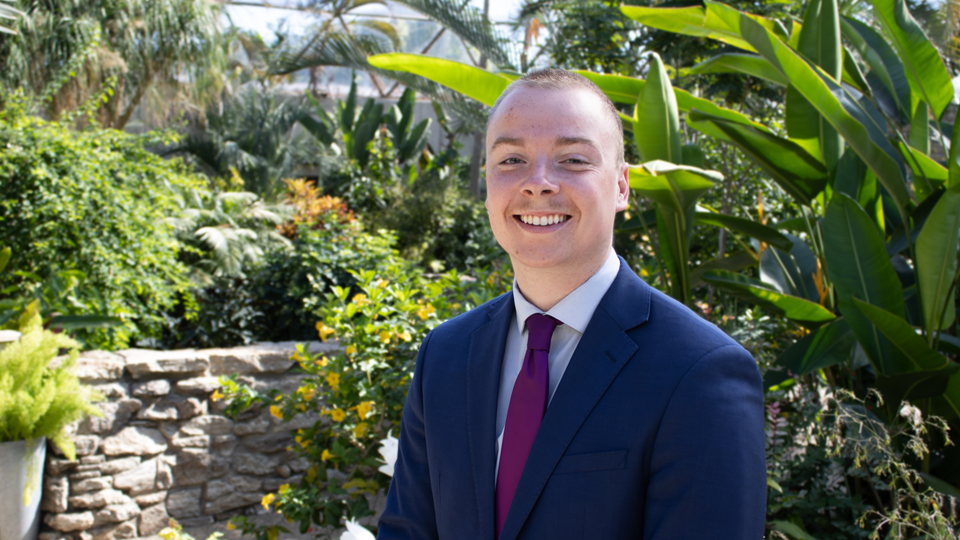 Meet the Team | Local 5 | weareiowa.com