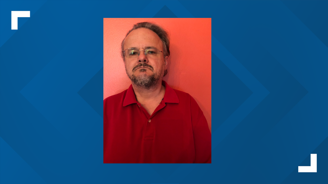 Iowa man explains what it's like to lose a job during the pandemic ...