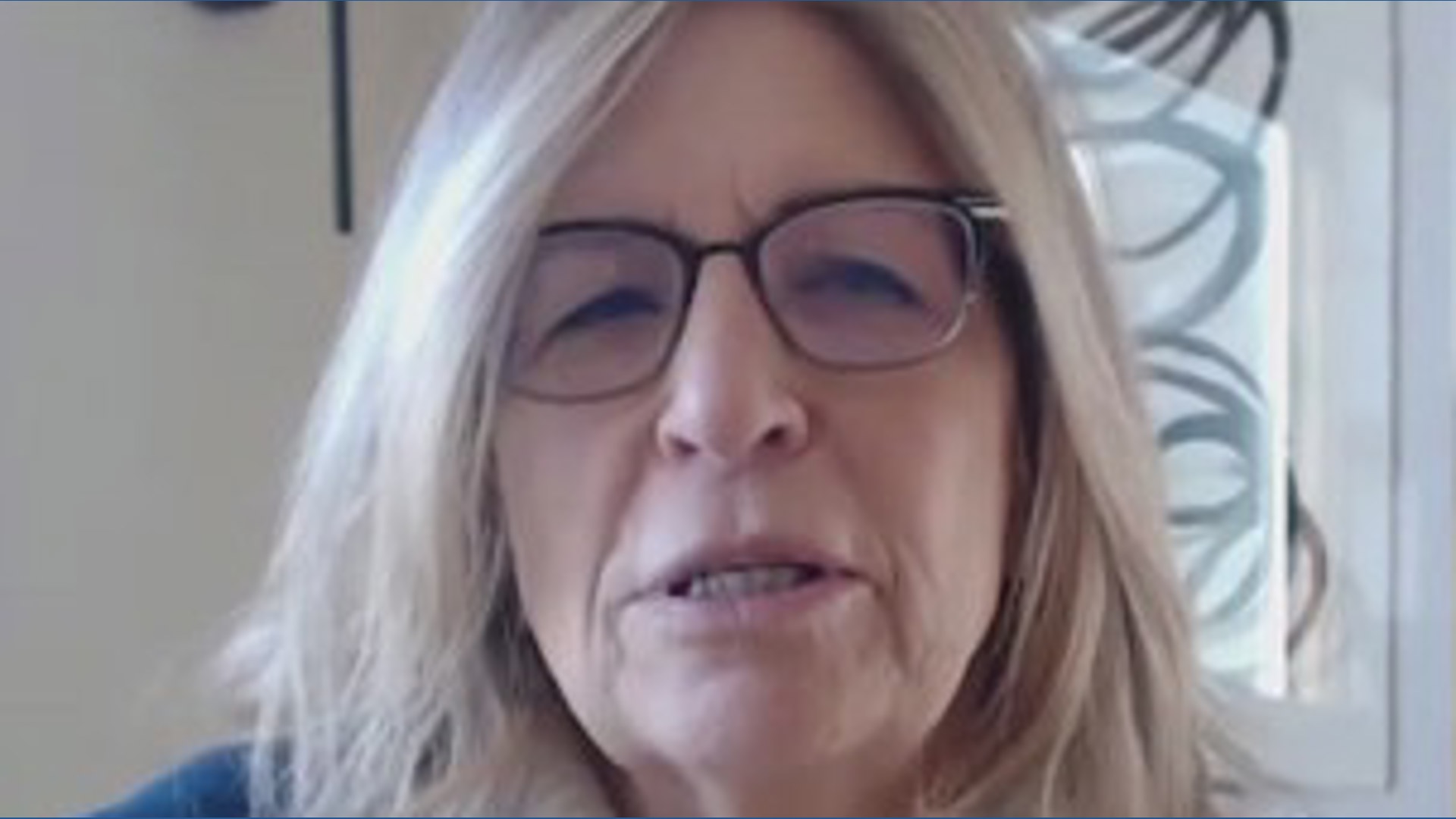 Iowa Democrats share statements ahead of Trump's speech | weareiowa.com