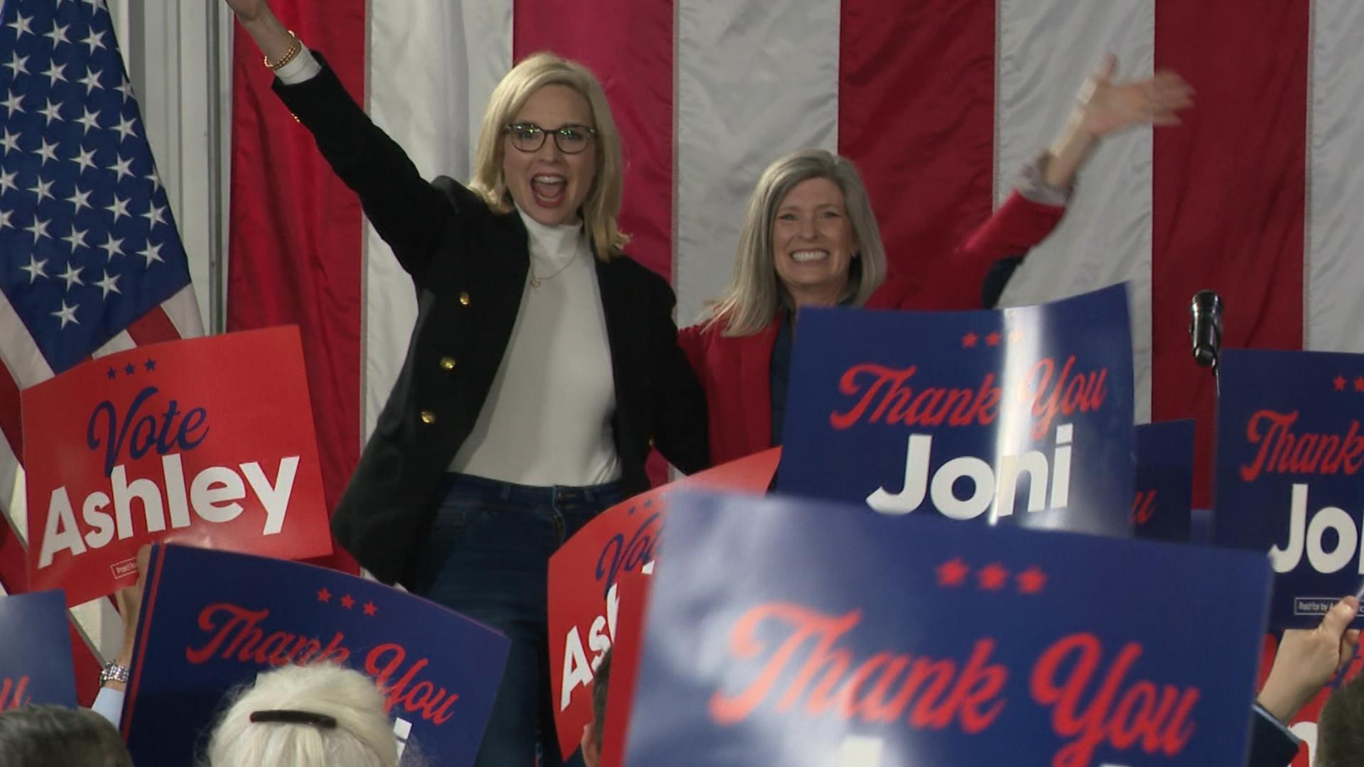 Chock and Bates win record-setting seventh US Figure Skating title, set ...