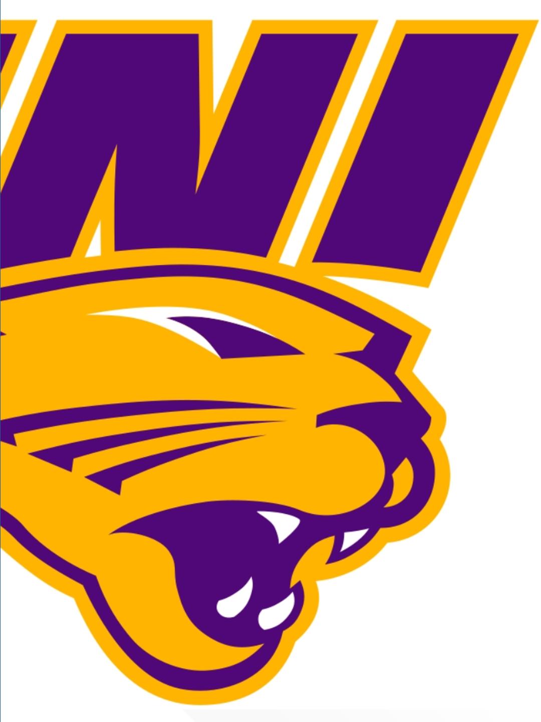 University of Northern Iowa basketball unveils 2025-26 schedules ...