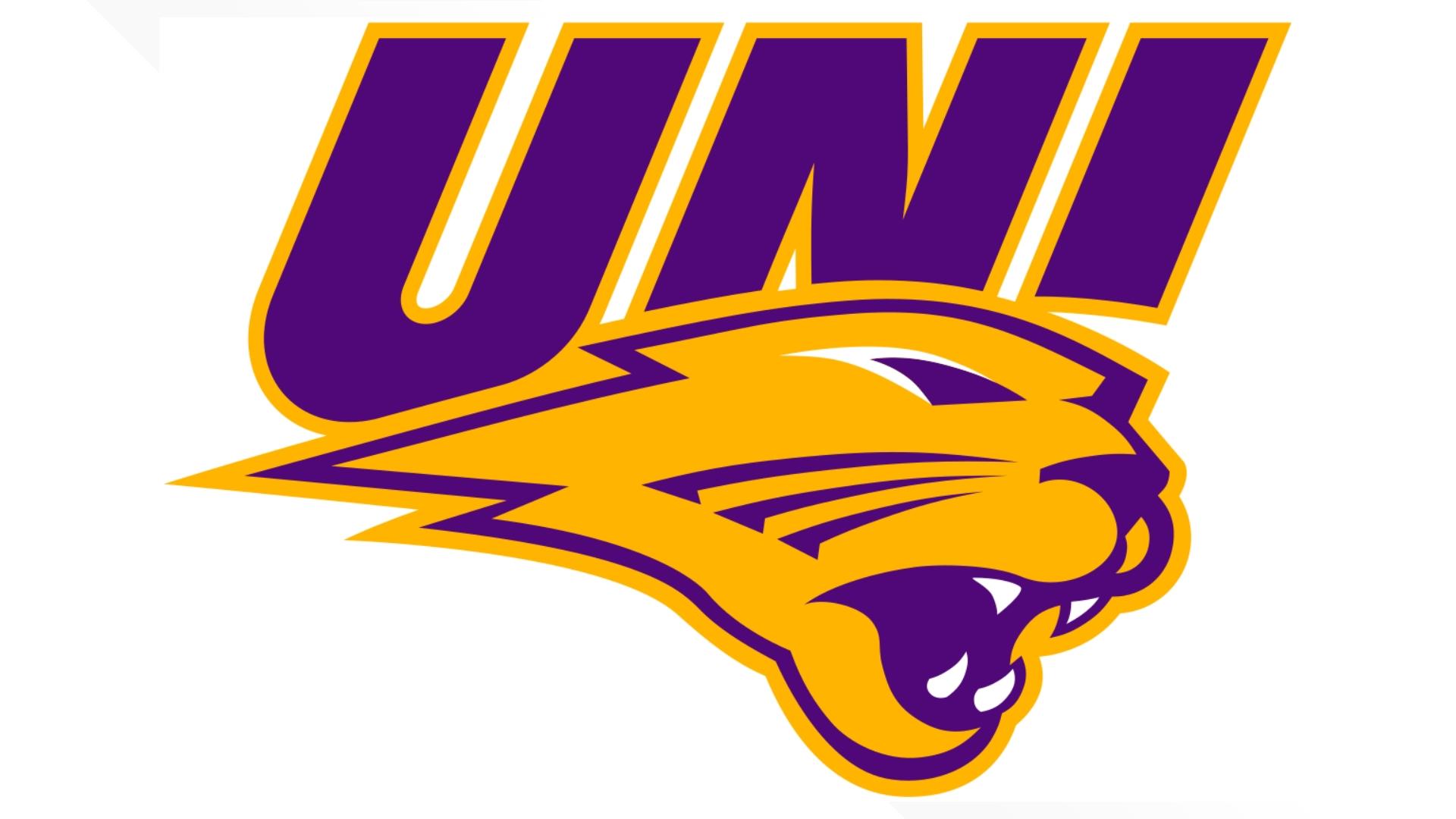 University of Northern Iowa basketball unveils 2025-26 schedules ...