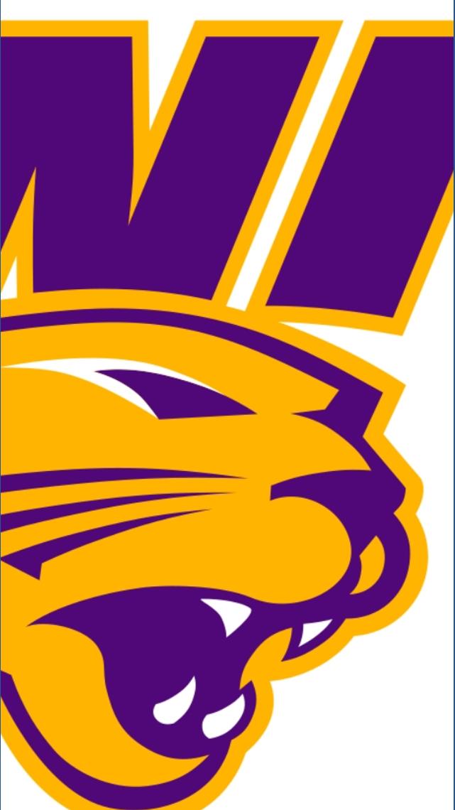 University of Northern Iowa basketball unveils 2025-26 schedules ...