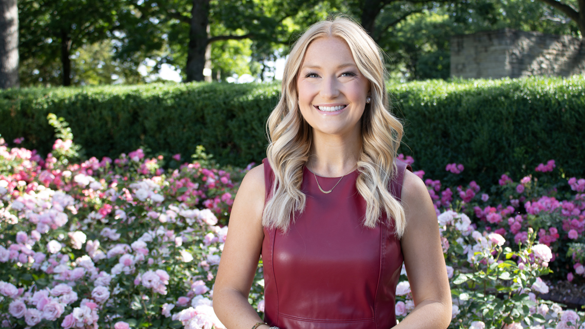 Dana Searles | weareiowa.com