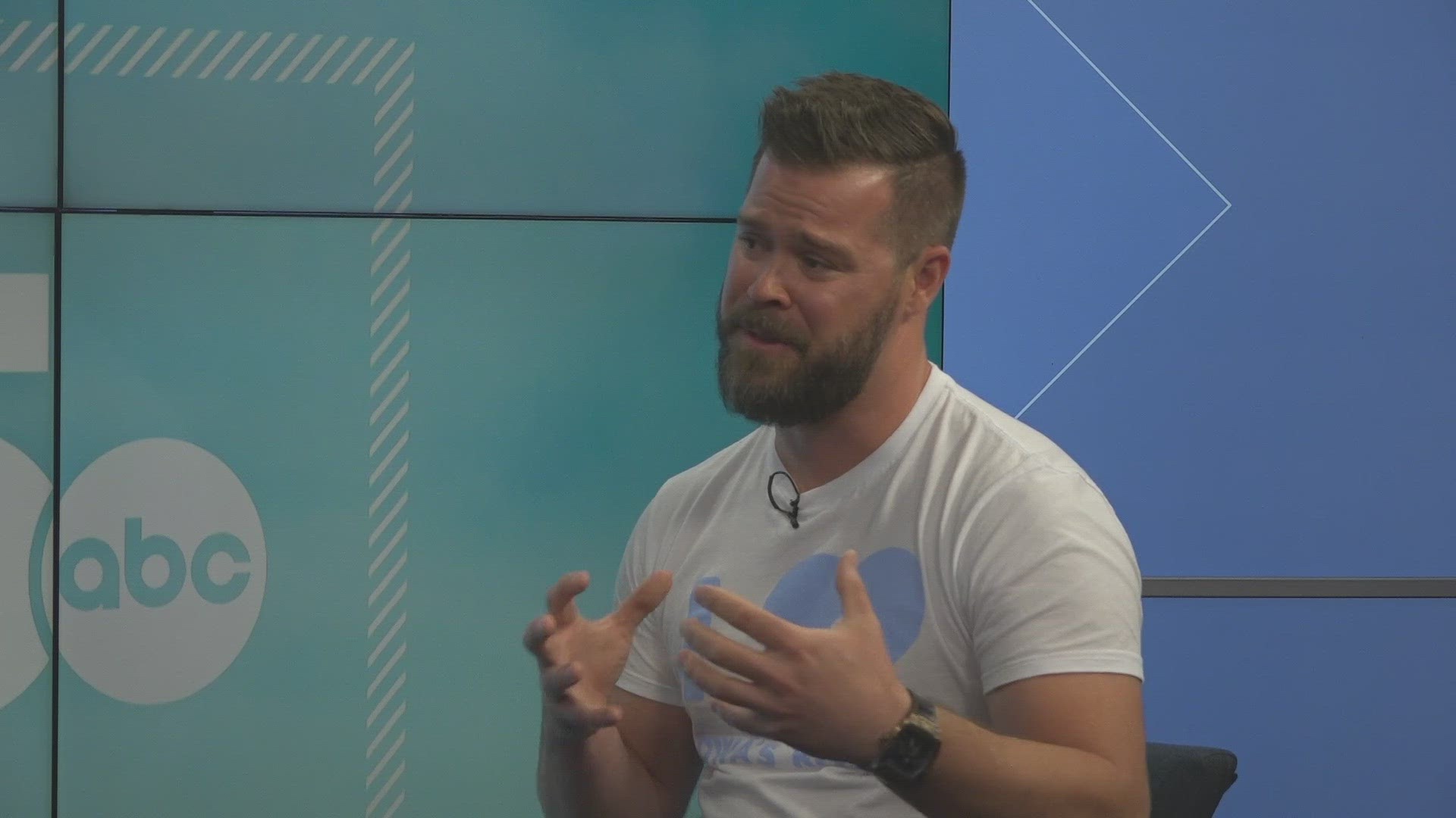 Iowa Rivers Revival: How can you get involved? | weareiowa.com