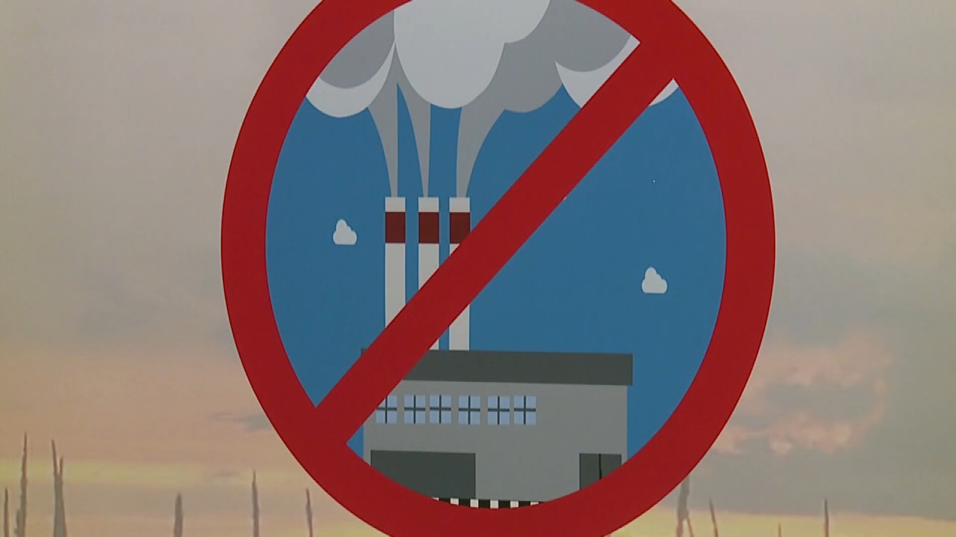 Microsoft Outlook and Teams are down | Thousands of outages reported ...