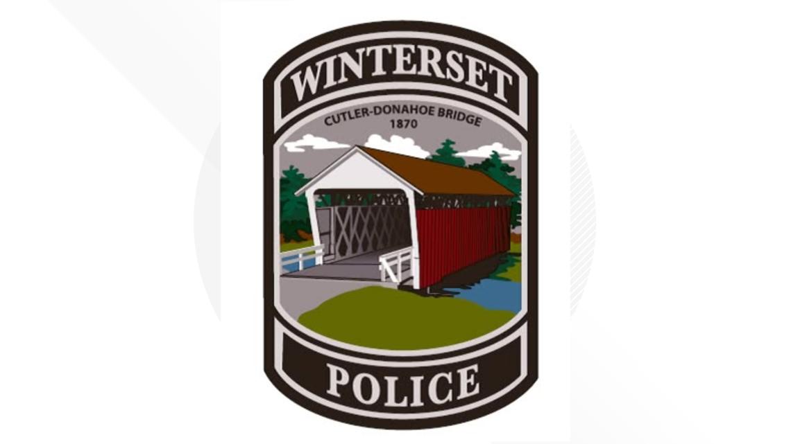 Winterset police charge 5 after vandalism at historic Clark Tower ...